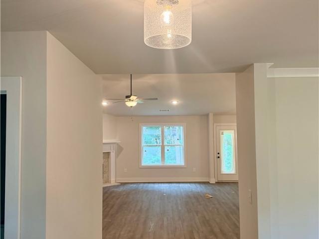 214 Wilson Garage Road
