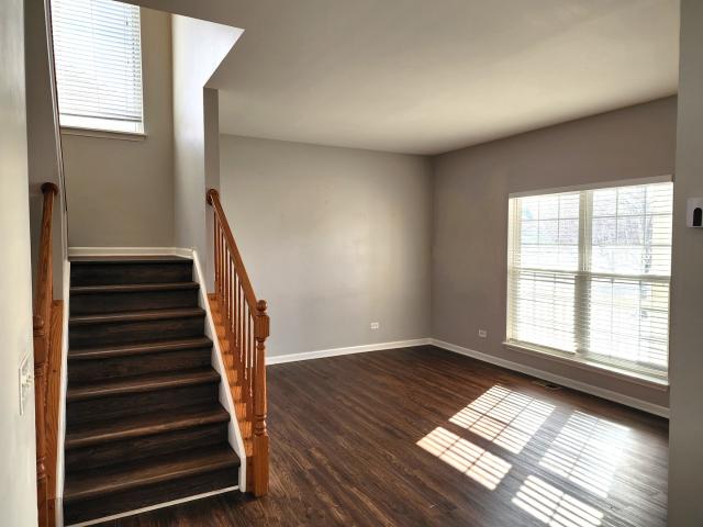 214 Winding Trail
