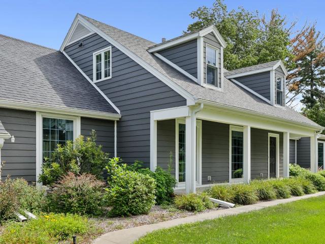 214 Windy Hill Rd, Wisconsin Dells, WI 53965 | MLS #2024