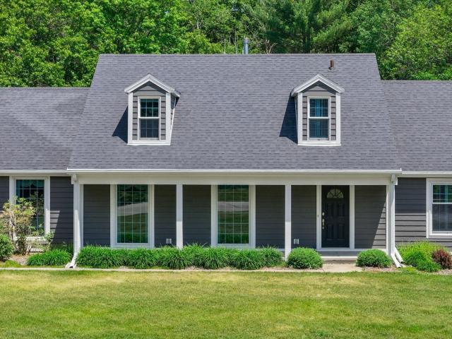 214 Windy Hill Road