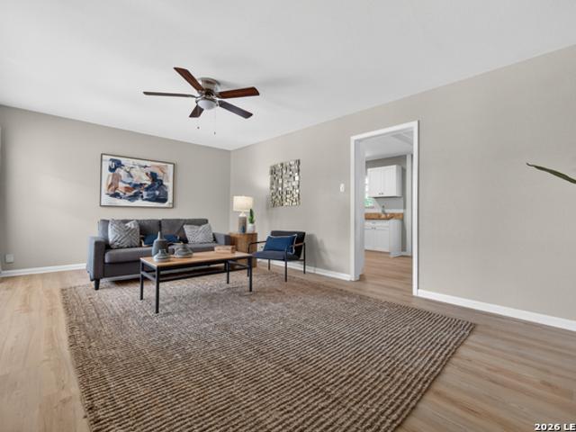 214 Winn Ave