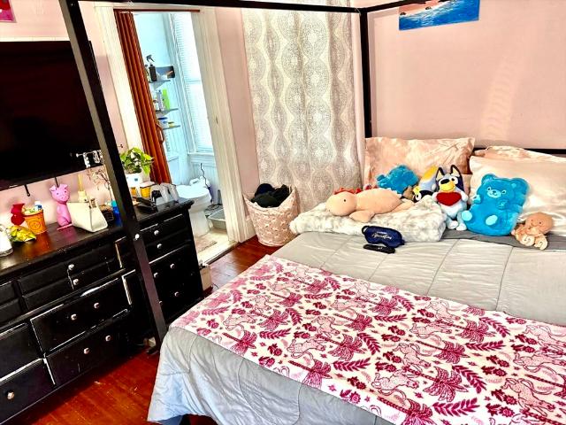 214 Winter St, Whitman, MA 02382 | MLS #73459 | Compass