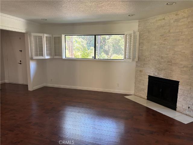 214 Teague Drive