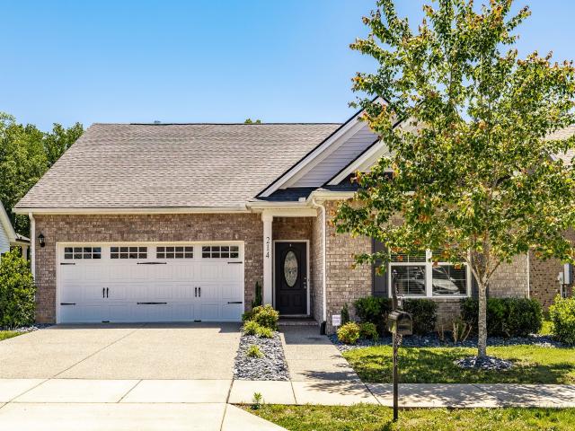 214 Telavera Dr