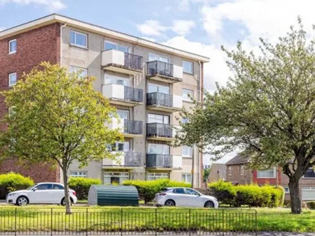 214 Telford Road, City of Edinburgh, EH4 2PL, United Kingdom | 2 bed apartment for rent #140229546 | Rentberry