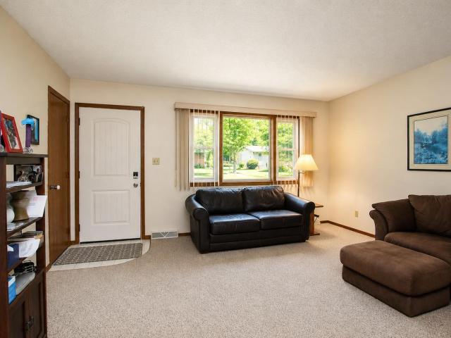 214 Terrace View Drive