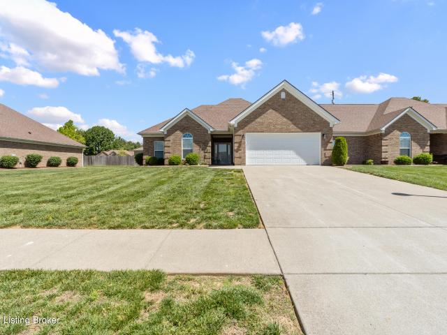 214 Terrace Dr