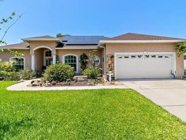 214 Terranova Blvd, Winter Haven, FL 33884