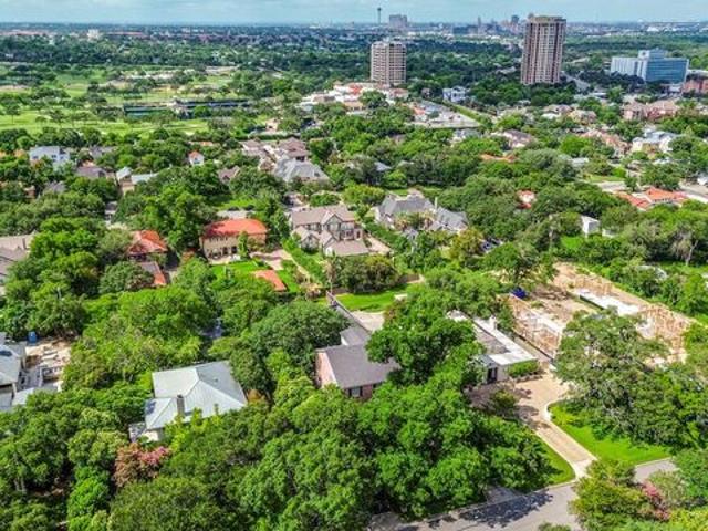 214 Terrell Rd