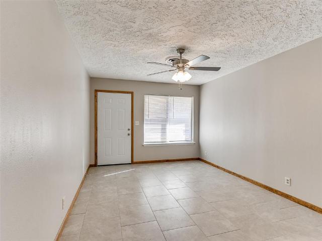 214 Thompson Drive