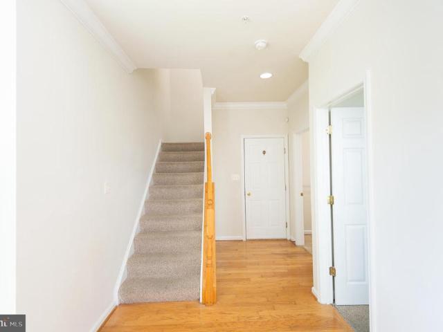 214 Tidewater Drive