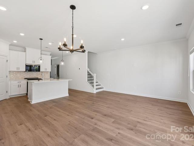 214 Tiger Lily Drive