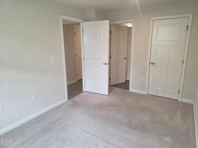 214 Timber Forest Lane