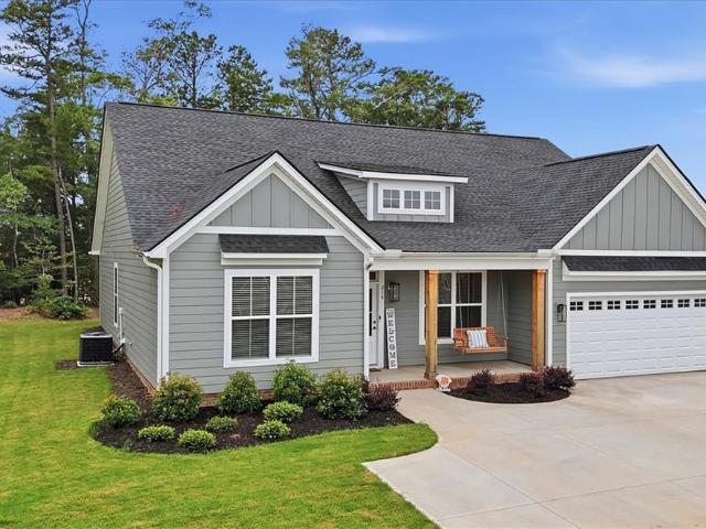 214 Timothy Court