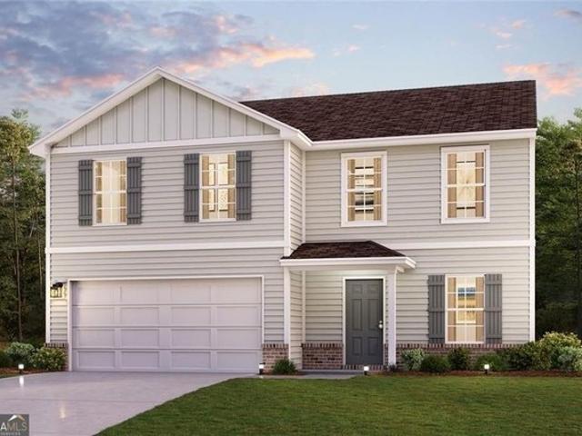 214 Tjs Trl, Hogansville, GA 30230