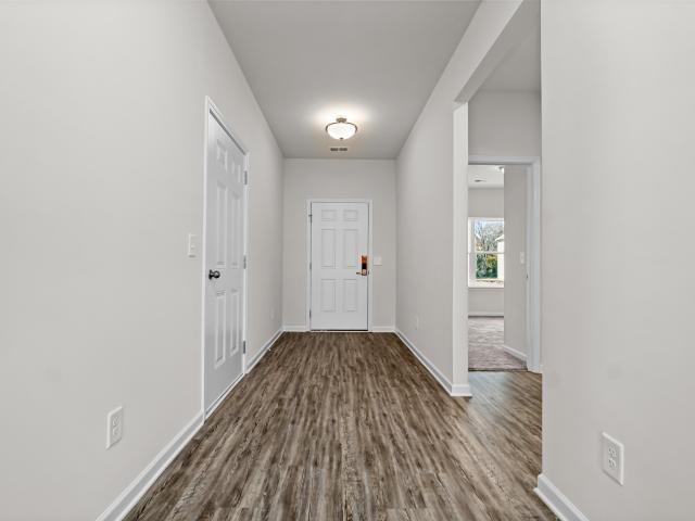 214 Trenton Trail