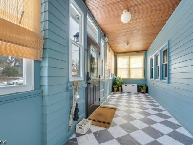 214 Trenton Ave