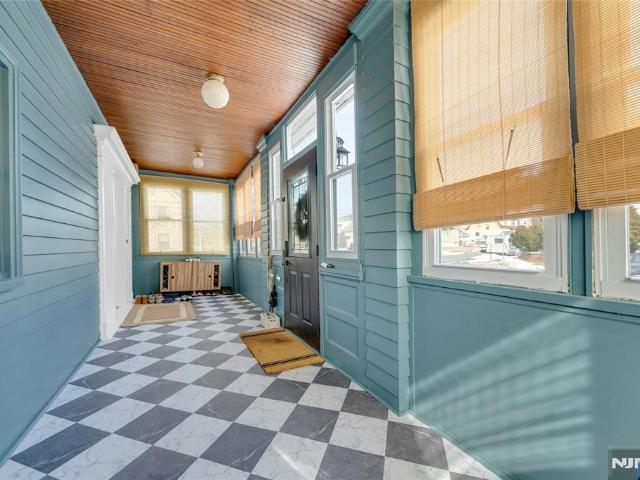 214 Trenton Avenue