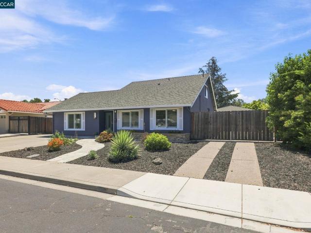 214 Turnstone Dr