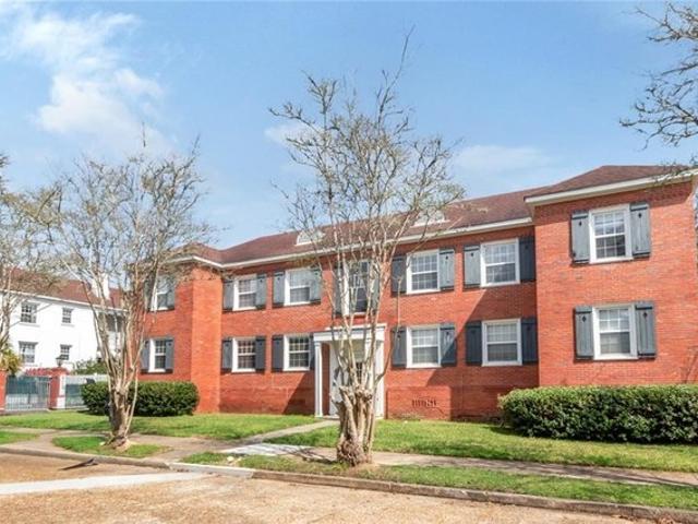 214 Upham St Unit 10B, Mobile, AL 36607