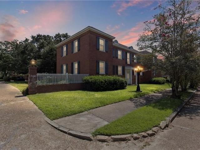 214 Upham St Unit 10D, Mobile, AL 36607