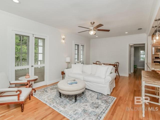 214 Upham Street 3D