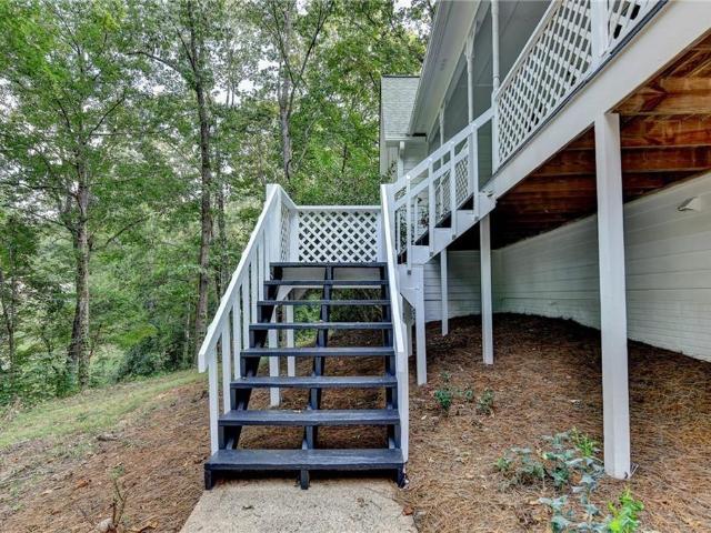 214 Valley Brook Drive