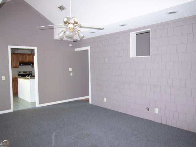 214 Valley Road