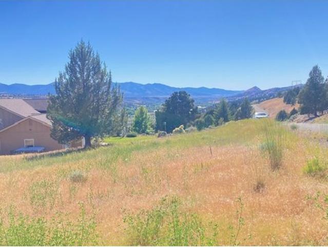 214 valley view dr