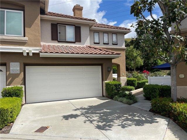 214 Valley View Ter, Mission Viejo, CA 92692