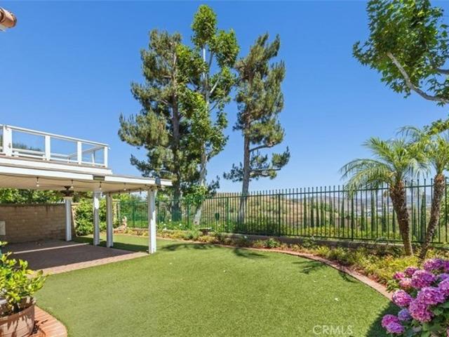 214 Via Catarina, San Dimas, CA 91773