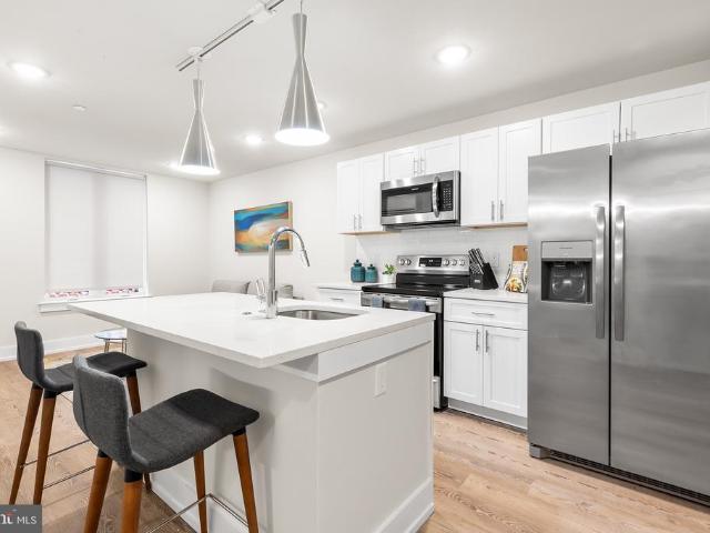 214 Vine Street # 101