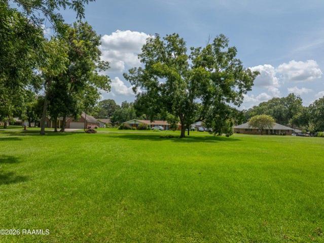214 Virginia Ave Lot 4, Lafayette, LA 70507