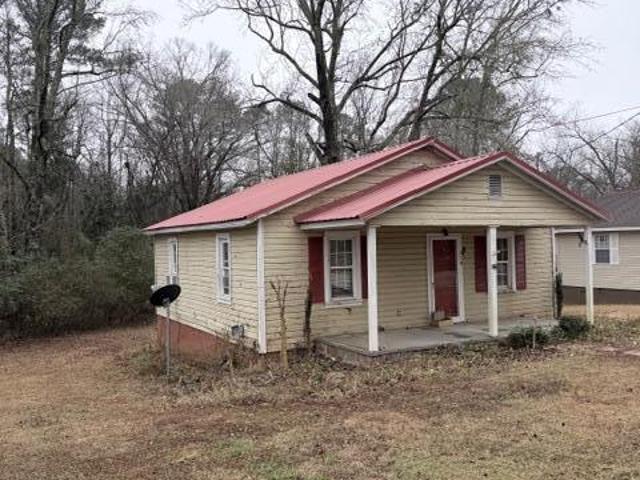 214 Youngblood Road