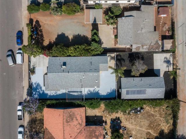 214 Zenith St, Chula Vista, CA 91911 | MLS #PTP2600 | Compass