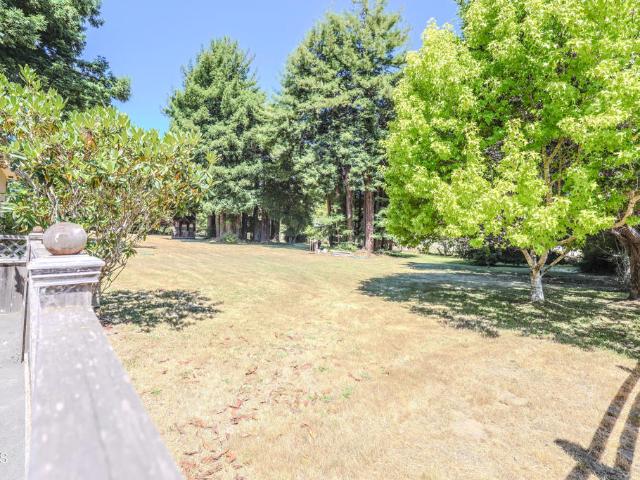 21540 Bald Hill Road