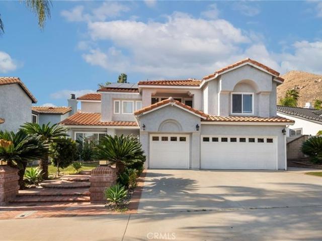 21540 Calle Monaco, Moreno Valley, CA 92557