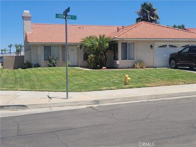 21540 Foxwood Ct, Perris, CA 92570
