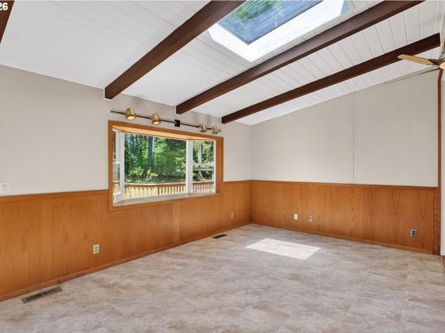 21540 s upper highland rd