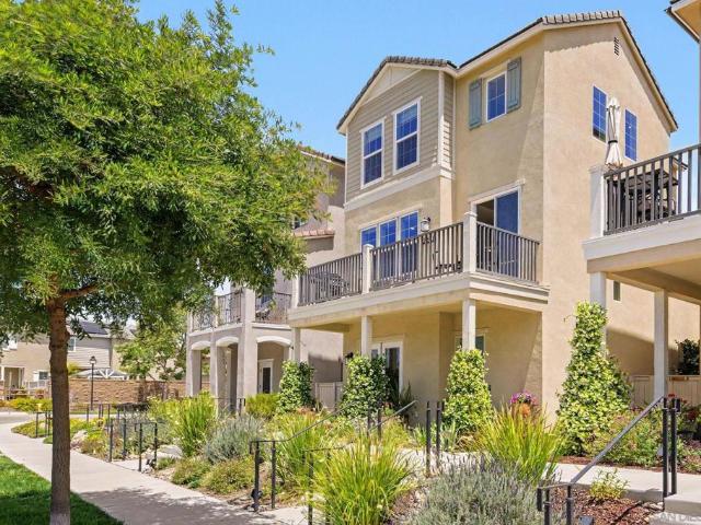 21541 Trail Blazer Ln