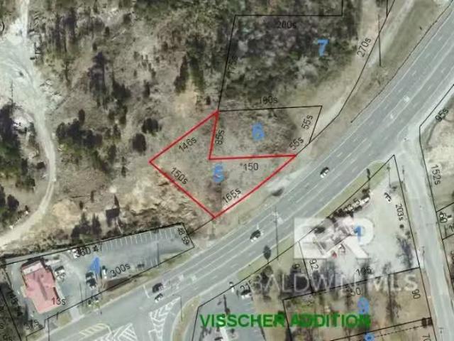 21541 HIGHWAY 31, FLOMATON, AL 36441 Vacant Land For Sale MLS.
