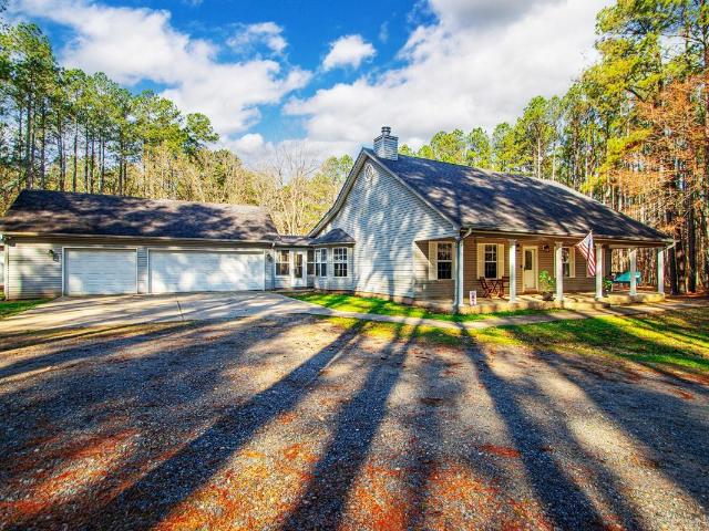 21541 Kate Lane