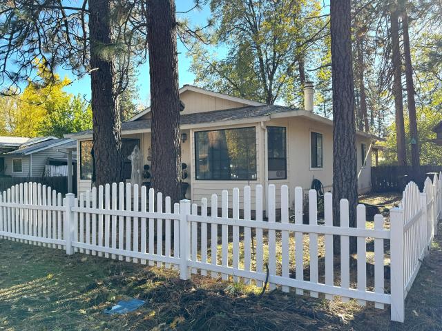 21542 Sonoma St, Burney, CA 96013 | MLS #26 2421