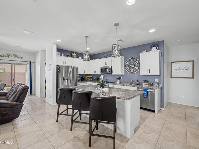 21547 w ashleigh marie street