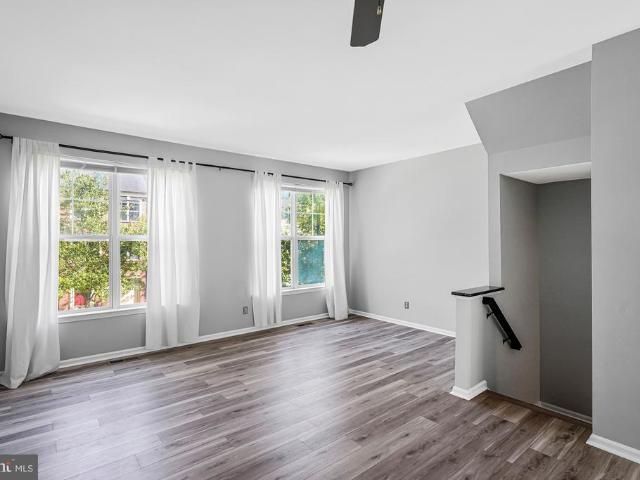 21547 Field Station Terrace