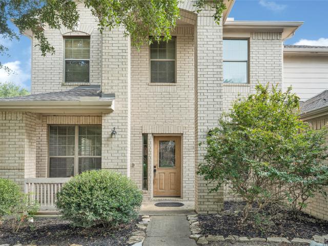 21547 Oak Park Trails Drive