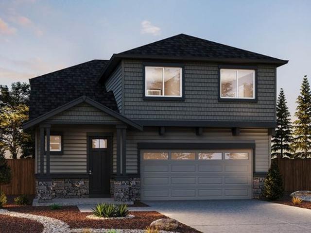 21545 SE Etna Pl, Bend, OR 97702