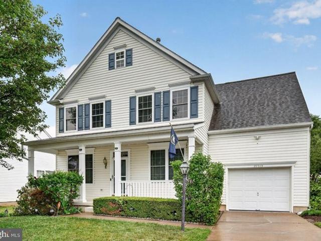 21545 Searfoss Ct, Lexington Park, MD 20653