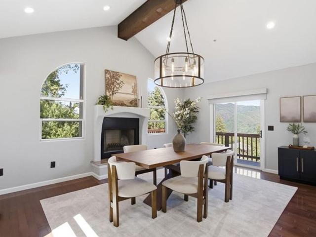 21546 Alma Ct, Los Gatos, CA 95033
