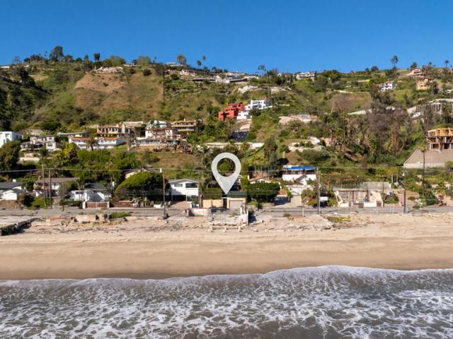 21546 Pacific Coast Highway